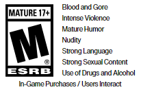 Grand Theft Auto V | Rockstar Universe | Your Universe For All Things ...