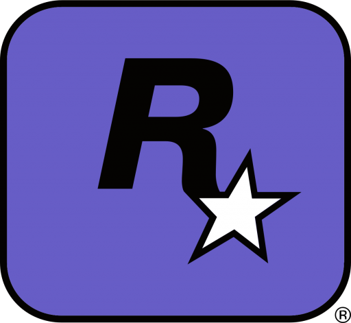 Rockstar Studios | Rockstar Universe | Your Universe For All Things ...