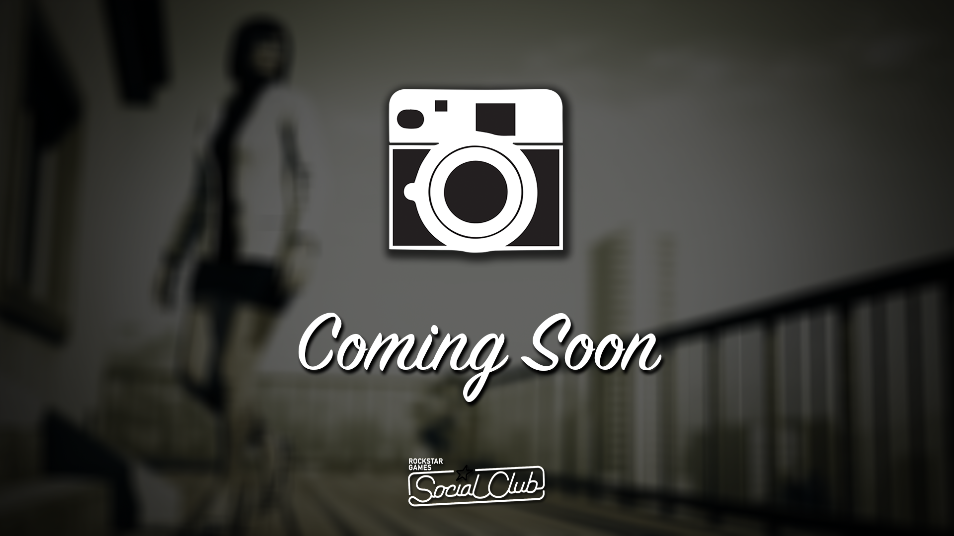 Welcome to Rockstar Universe’s Snapmatic Showroom | Rockstar Universe