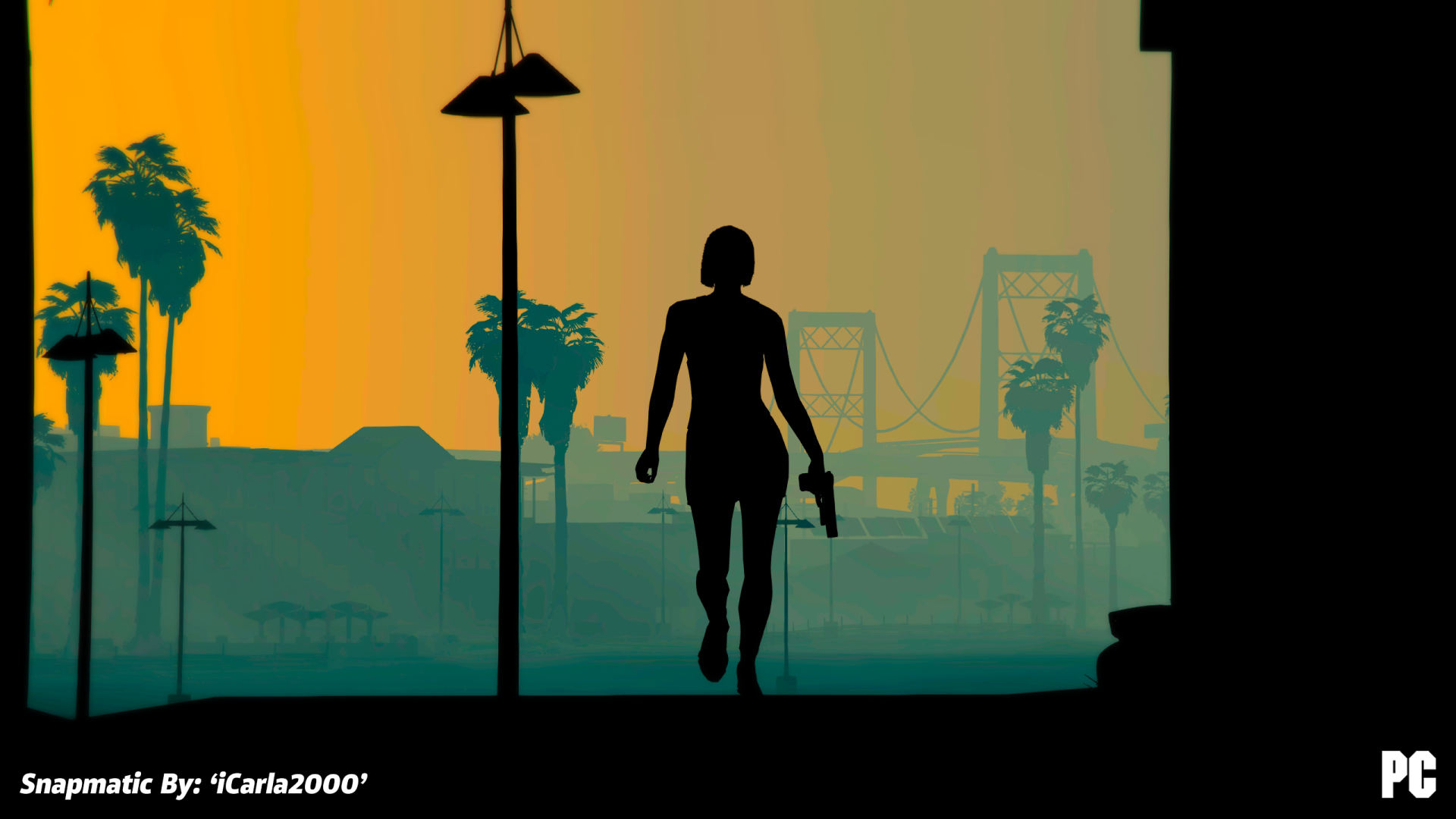 GTAV Snapmatic Showroom: Edition #1 – April 2023 | Rockstar Universe