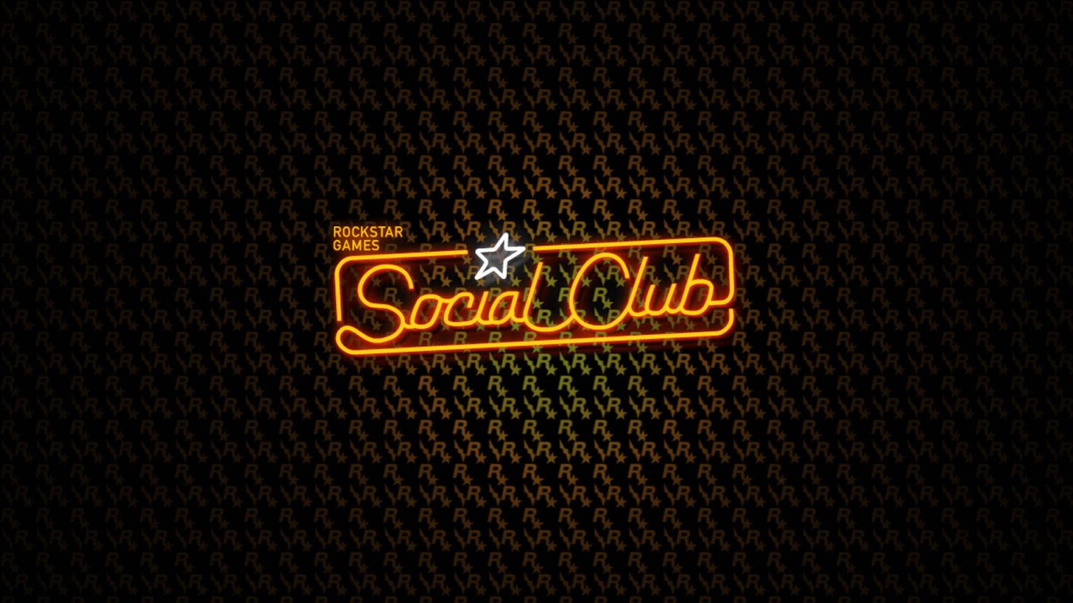 Rockstar Games Disbands the Rockstar Games Social Club Ahead of GTA6 ...