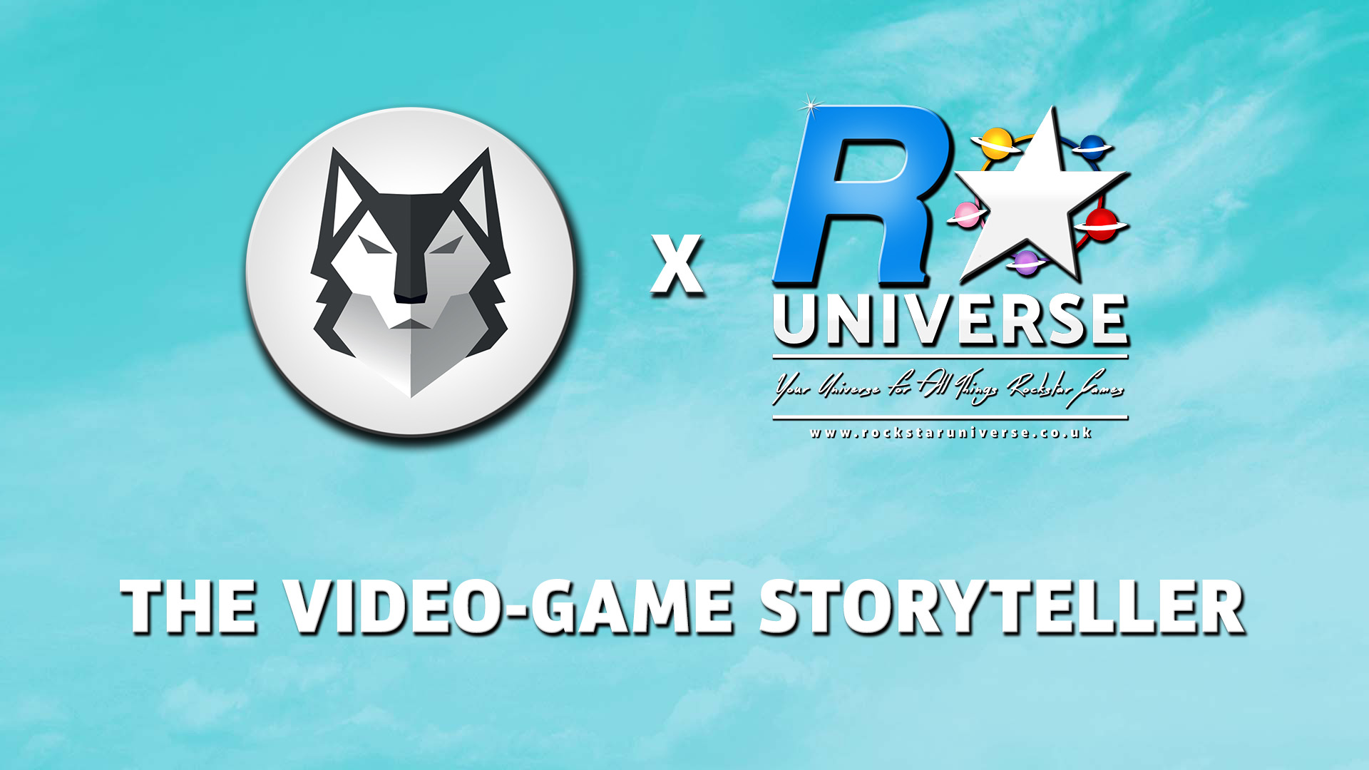 ‘The Story’ Video Series | Rockstar Universe