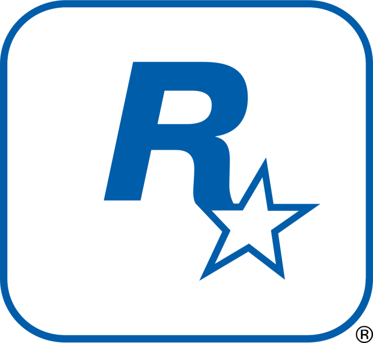 ROCKSTAR STUDIOS | Rockstar Universe