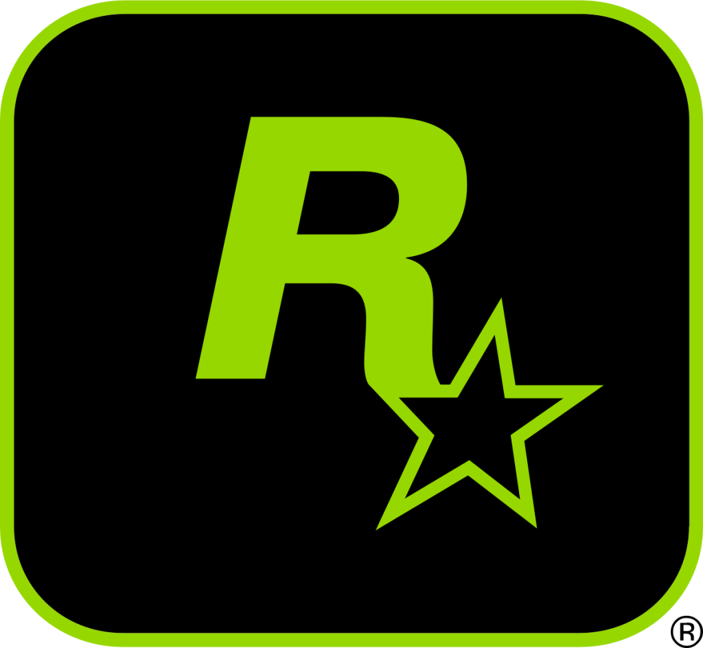 ROCKSTAR STUDIOS | Rockstar Universe