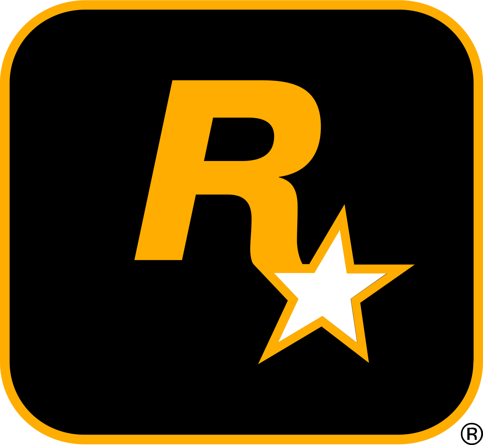 ROCKSTAR STUDIOS | Rockstar Universe