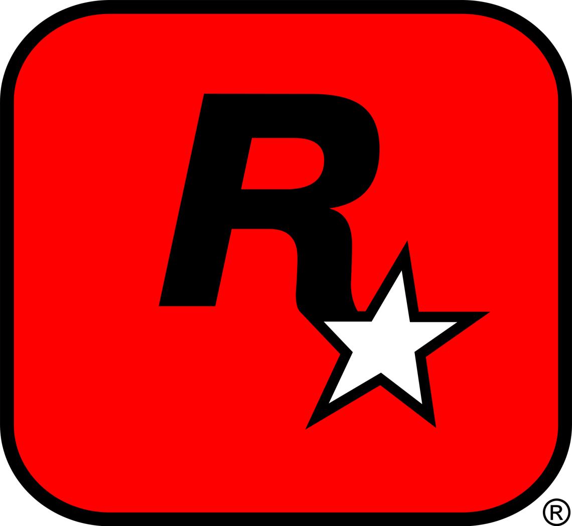 ROCKSTAR STUDIOS | Rockstar Universe